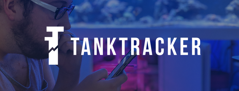 TankTrackerTankTracker - The Aquarium Tracking App - Come join the # ...